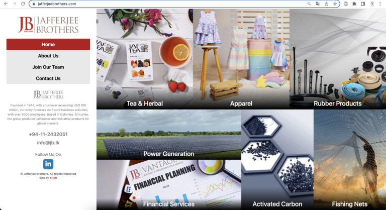 コスパ最強！おいしくてダイエットにもぴったり「JAF TEA はちみつ紅茶」をレビュー！ | Miiのお茶会 〜紅茶専門ブログ〜